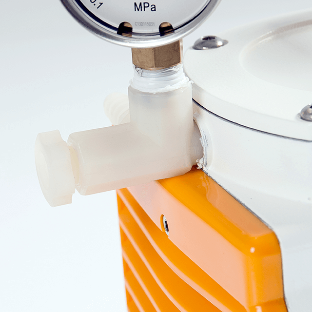 GM-0.33II Anticorrosive - Buy GM-0.33II Anticorrosive Product on Tianjin Jinteng Experiment ...