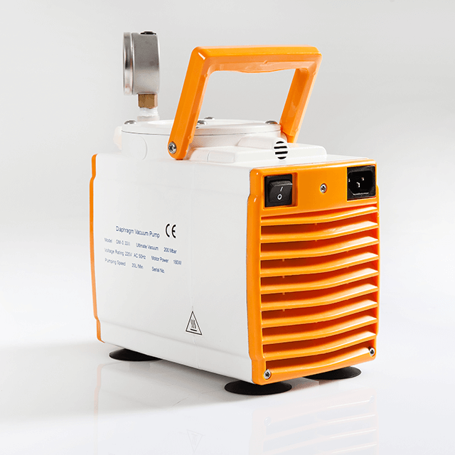 GM-0.33II Anticorrosive - Buy GM-0.33II Anticorrosive Product on Tianjin Jinteng Experiment ...