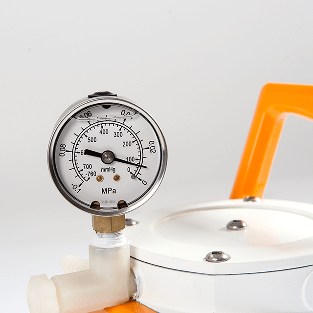 GM-0.33II Anticorrosive - Buy GM-0.33II Anticorrosive Product on Tianjin Jinteng Experiment ...